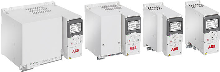 ABB Connect