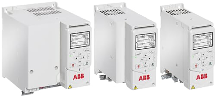 ABB Connect