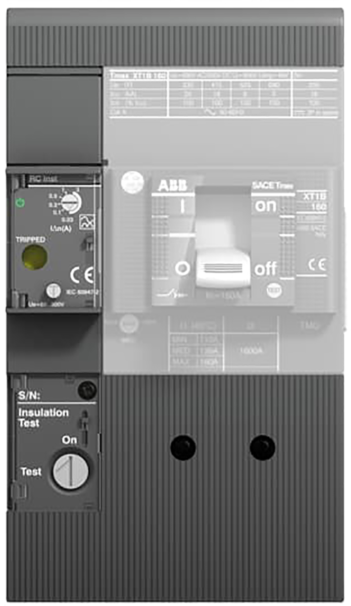 ABB Connect