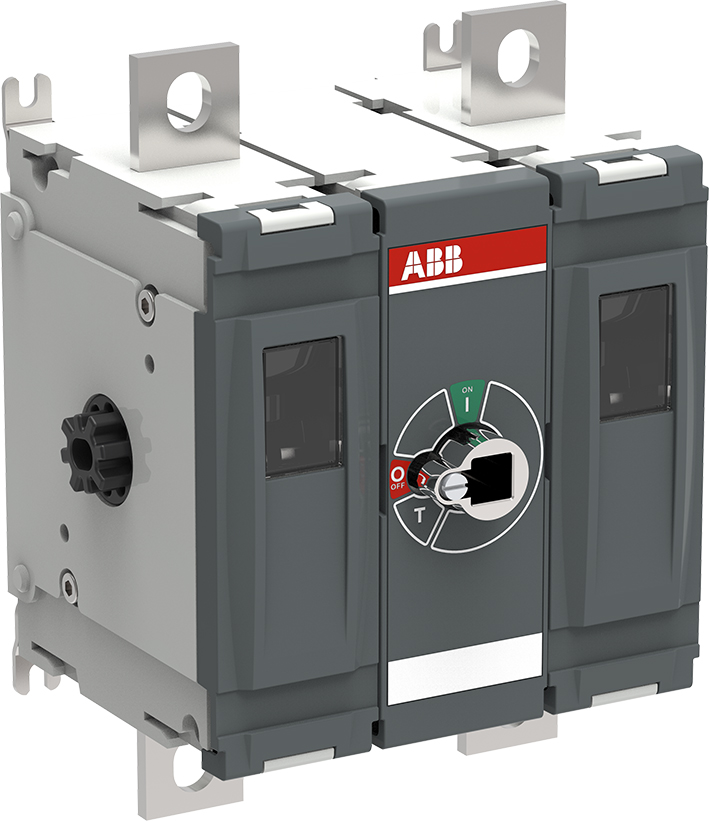 ABB Connect