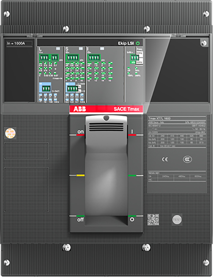ABB Connect