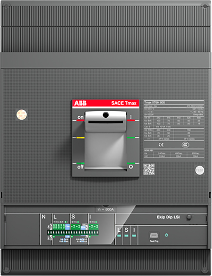 ABB Connect