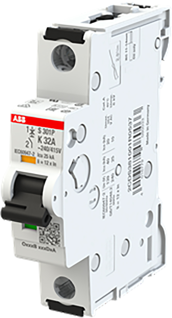 ABB Connect