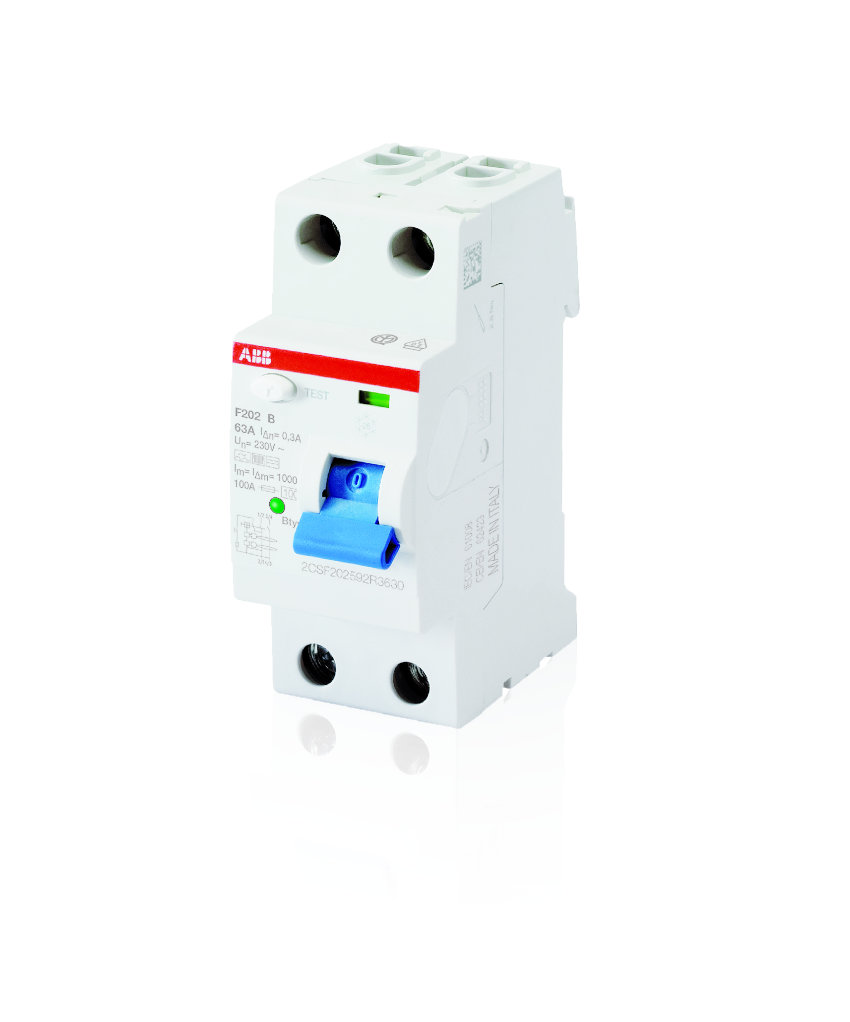 ABB Connect