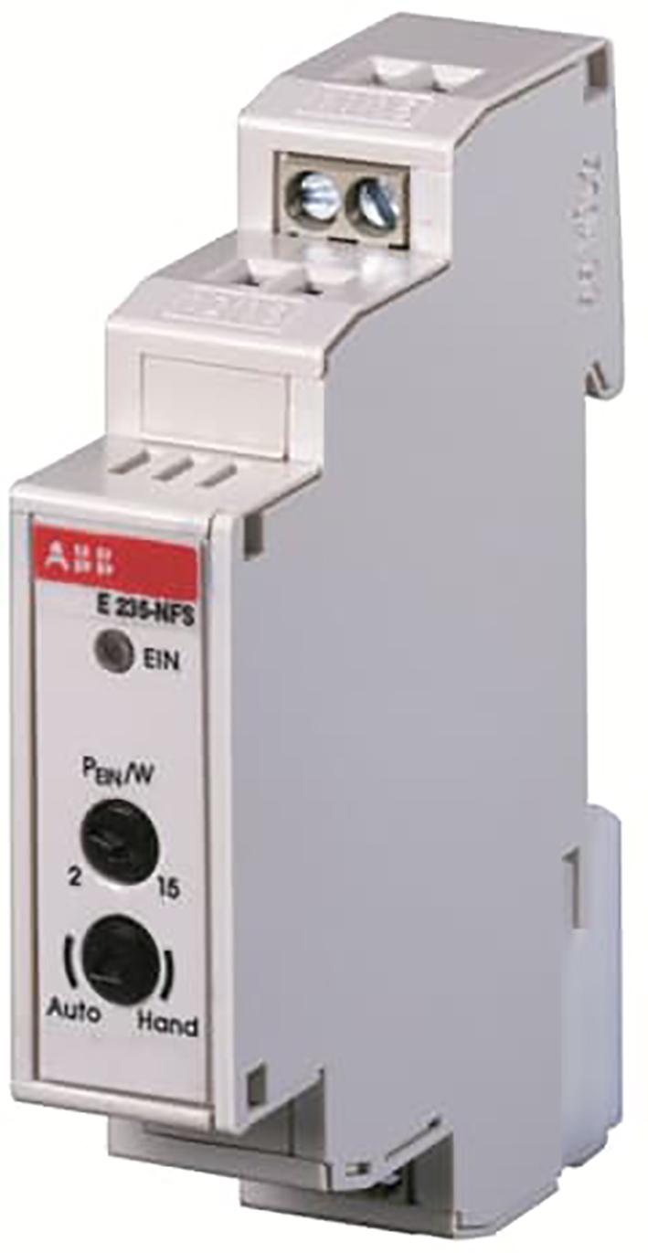 ABB Connect