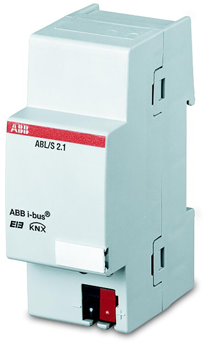 ABB Connect